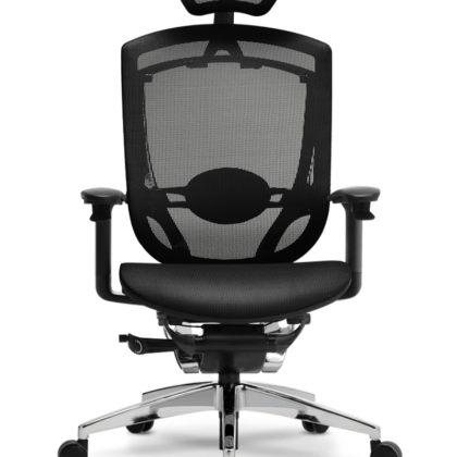 MYSEAT.sg | Quality ergonomic chairs for the modern workplace.