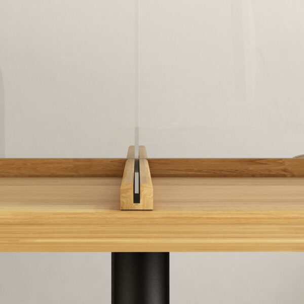 CHASE Workstation Desk | MYSEAT Furniture SG