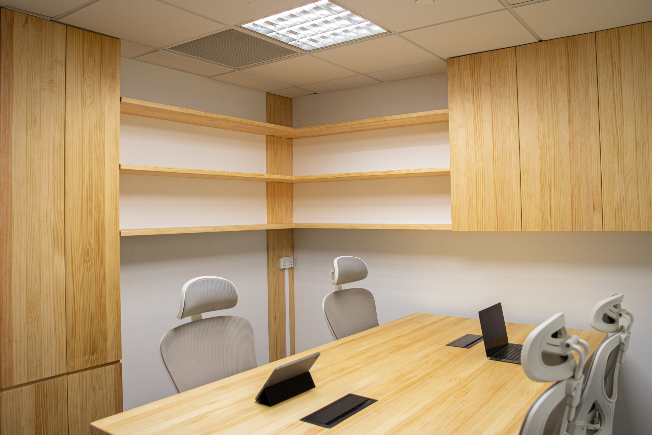 SFIC Institute - Myseat.sg