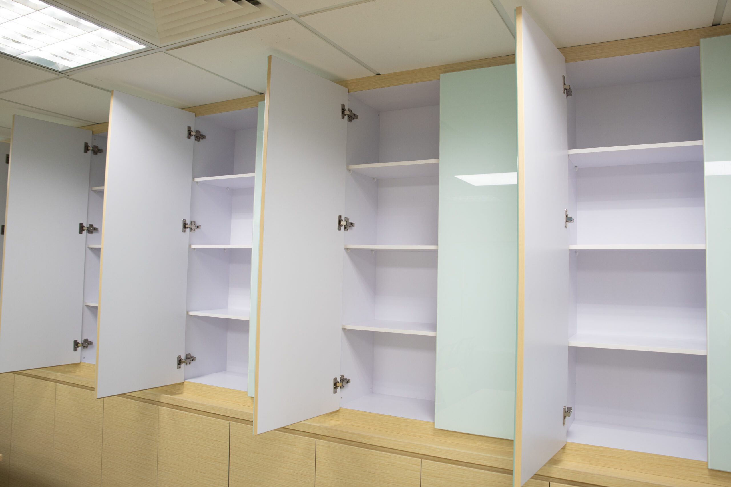 SFIC Institute - Myseat.sg