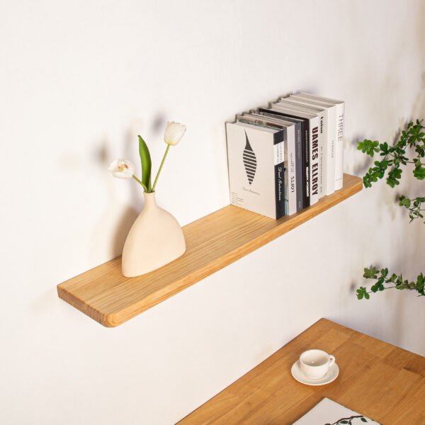 ARIA Floating Shelf - MYSEAT.sg